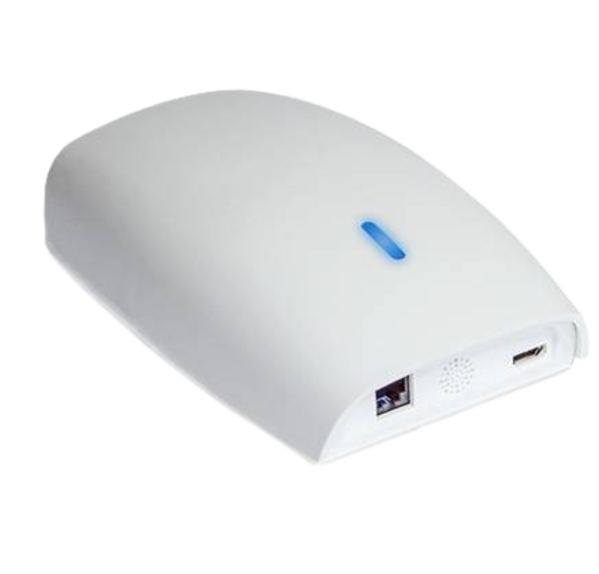 BREL HOME HUB-02 | STERK Zonweringen